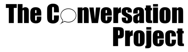 2025 – The Conversation Project